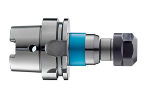 Home | BILZ WERKZEUGFABRIK GmbH & Co. KG