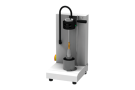 Schrumpfgeräte | BILZ WERKZEUGFABRIK GmbH & Co. KG