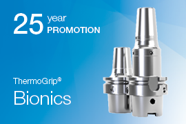 Home | BILZ WERKZEUGFABRIK GmbH & Co. KG