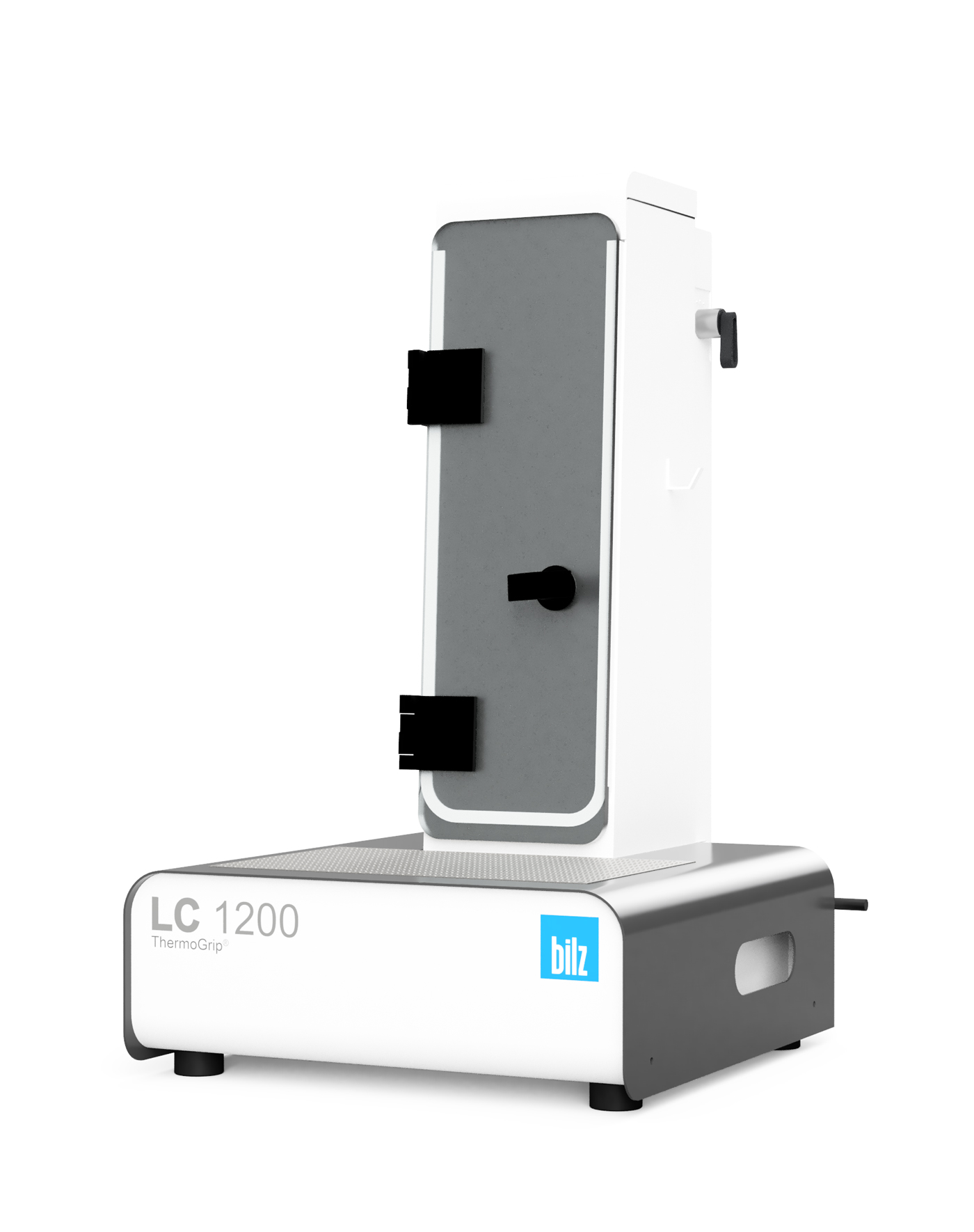 Liquid cooler LC1200 | BILZ WERKZEUGFABRIK GmbH & Co. KG