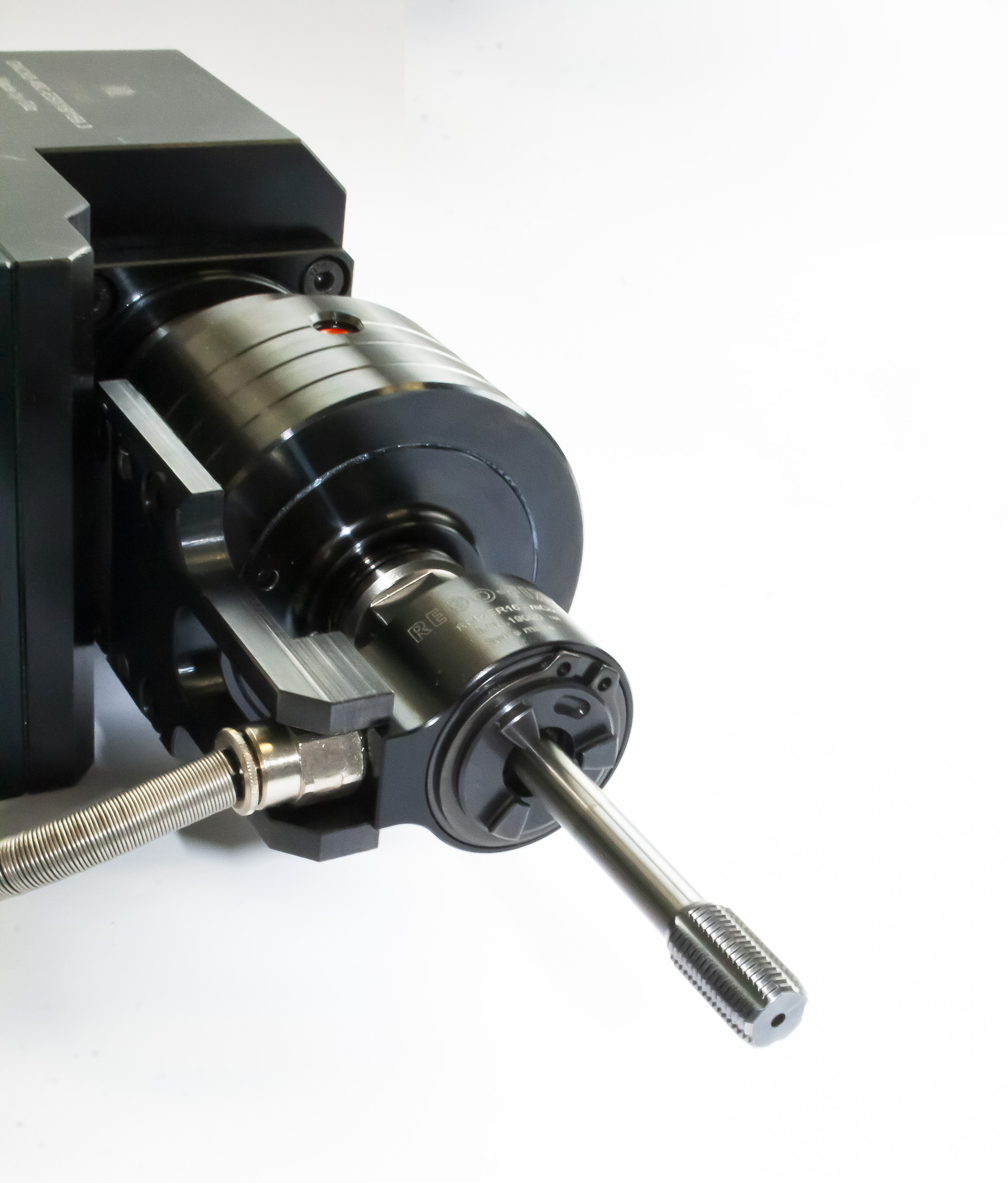 Schneidapparat für Drehmaschinen GNCN | BILZ WERKZEUGFABRIK GmbH & Co. KG