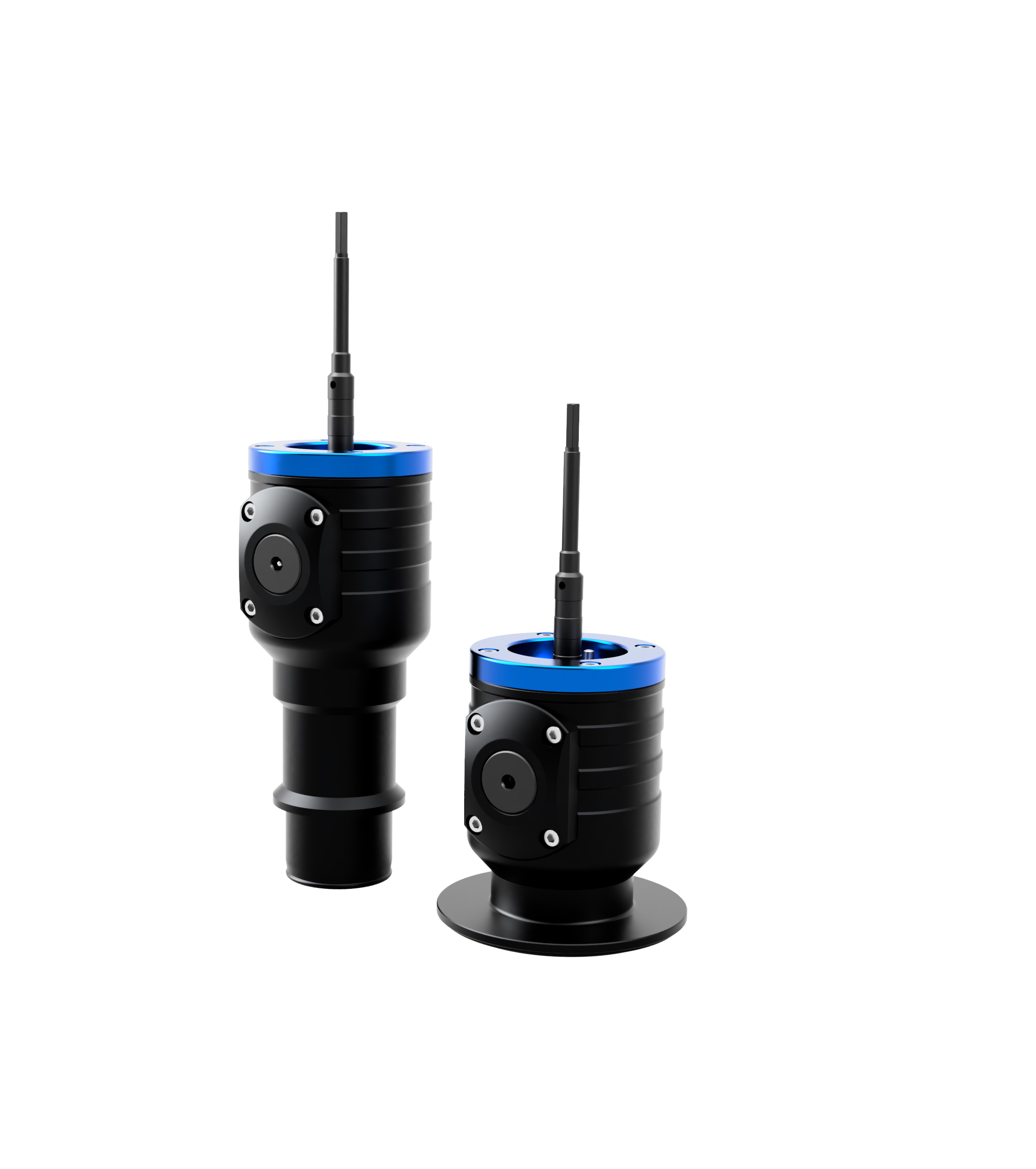 ThermoGrip TMG | BILZ WERKZEUGFABRIK GmbH & Co. KG